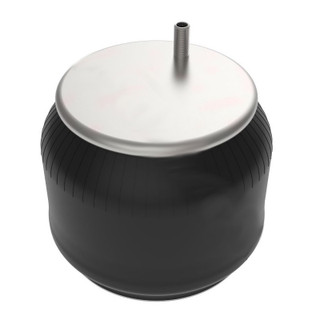 Air Spring Rolling Lobe C28929 S28929 - Raney's Truck Parts