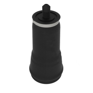 Mack Cabin Air Filter CH CV CX CL - Raney's Truck Parts