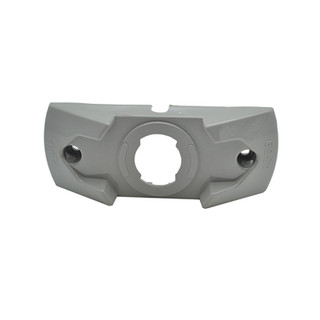 Mack Hood Latch Kit 25169065 25159428