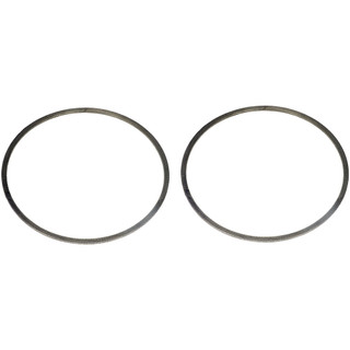 Cummins Diesel Particulate Filter Gasket Kit 2871772 5417860 - Raney's ...