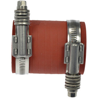 Mack Volvo EPRV Plug Kit 85156544 966143 21121914