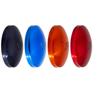 Cummins ISX12 Upper Gasket Kit 4352145 - Raney's Truck Parts