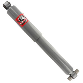 Kenworth T880 Shocks | Raney's Truck Types