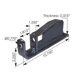Cummins ISX12 Upper Gasket Kit 4352145 - Raney's Truck Parts