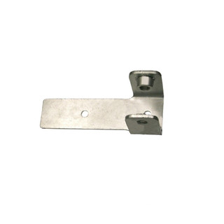 7 Pin Plug Socket 15720 BE23782 593084 - Raney's Truck Parts