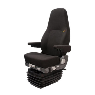 Peterbilt 379 Seats - Raney's Truck Parts