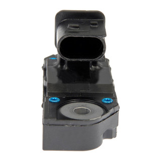 Daimler EGR Pressure Sensor A4701530428 - Raney's Truck Parts