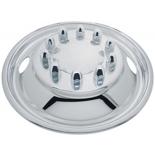 22.5" & 24.5" Semi-Truck Wheel Simulators | Raney's Truck Parts