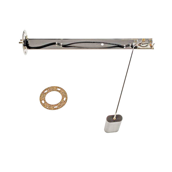 Peterbilt Fuel Sender K21-6001-661 - Raney's Truck Parts