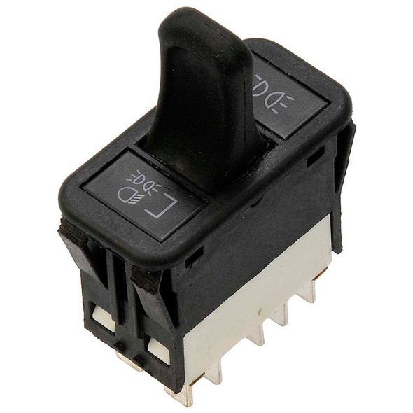 International Headlight Switch 3563061C1 3563061C2