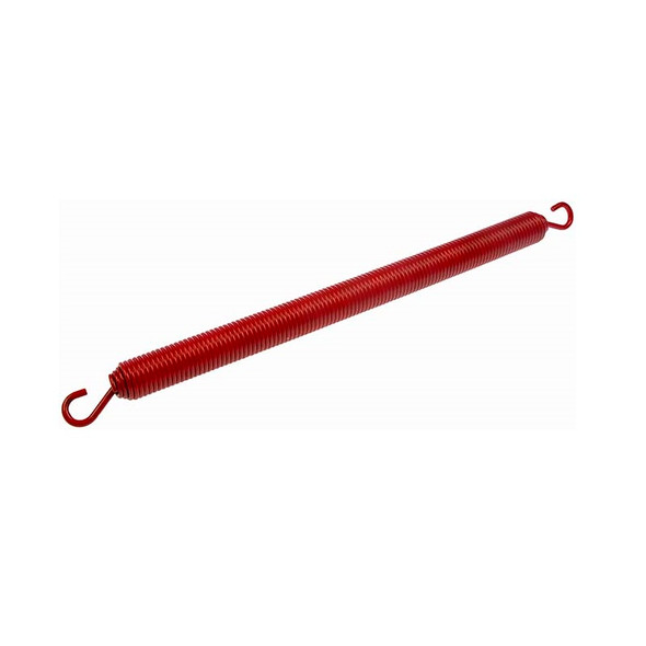 Kenworth W900L Hood Spring L71-1004 - Raney's Truck Parts