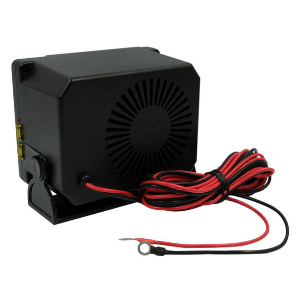 RoadPro Heater & Fan With Swivel Base - Raney's Truck Parts