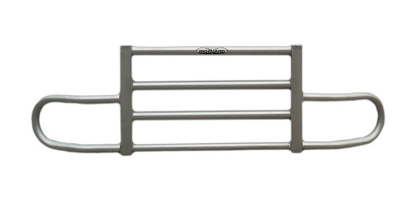 Freightliner Coronado 2x4 Rig Guard Bumper Grill Guard - Raney's Truck ...