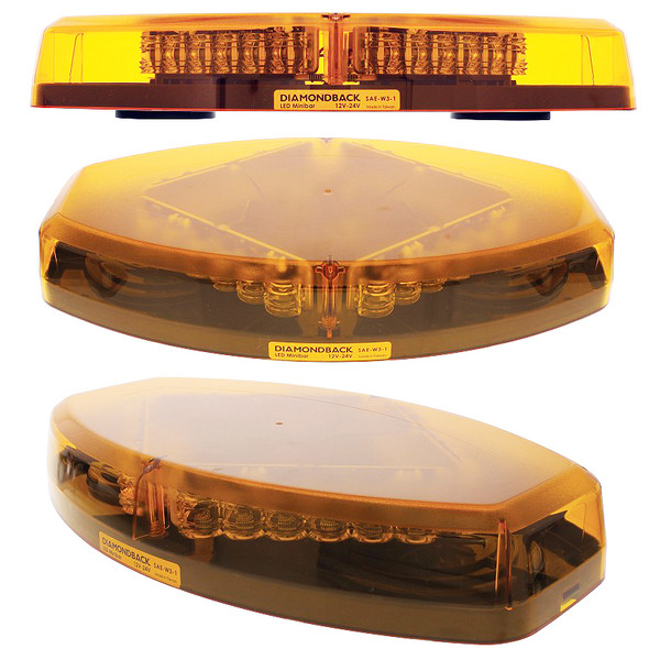 LED Flasher Warning Module - Raney's Truck Parts