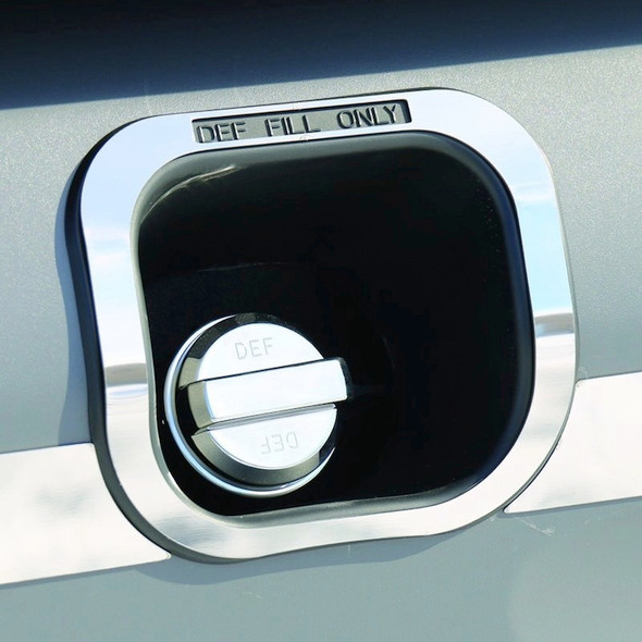 Kenworth & Peterbilt DEF Cap 908-0223-01