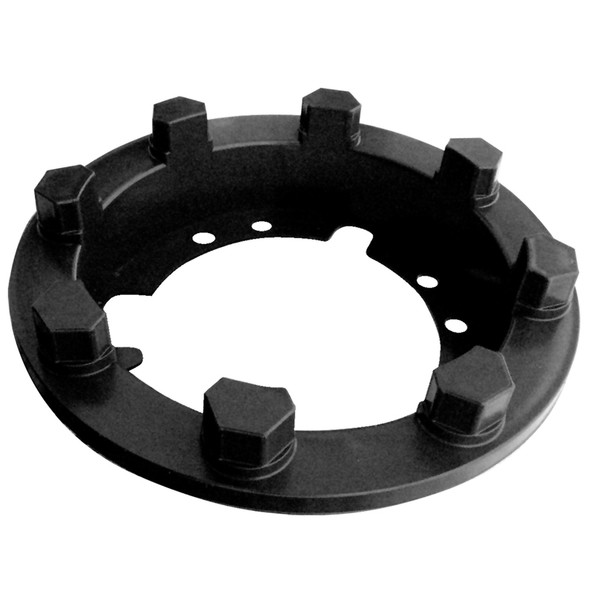 Trailer Plugsaver - Raney's Truck Parts