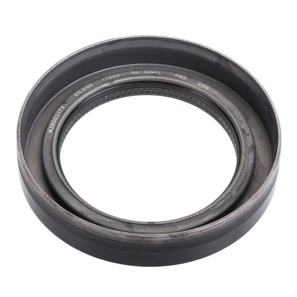 Oil Wheel Seal 370031A - Raney's Truck Parts