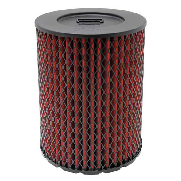 Volvo VHD VNL VNM Mack CXN OSC Radiator - Raney's Truck Parts