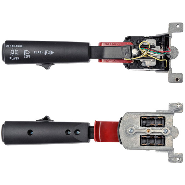 Mack Turn Signal Switch 21750459