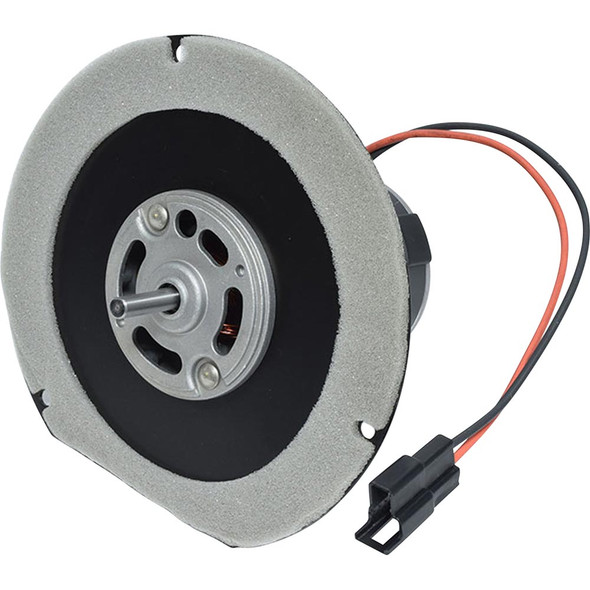 Blower Motor With Wheel 3542611C2 - Raney's Truck Parts