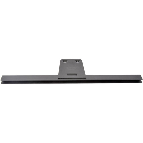 Mack MR Heavy Duty Window Channel 25191690 - Raney's Truck Parts