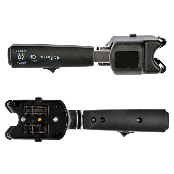 25169065 25159428 Mack CH CHN CHX Hood Latch Kit | Raney's Truck Parts