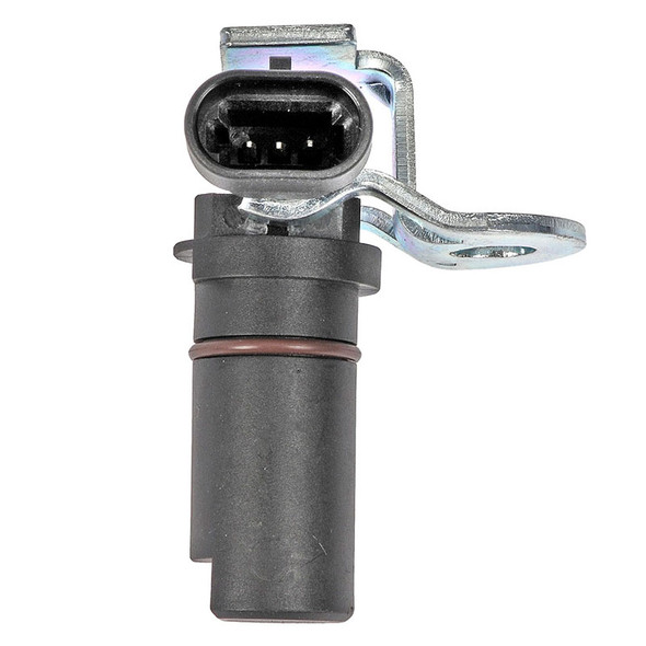 Cummins ISB & ISC Crankcase Pressure Sensor 4984575 4954400