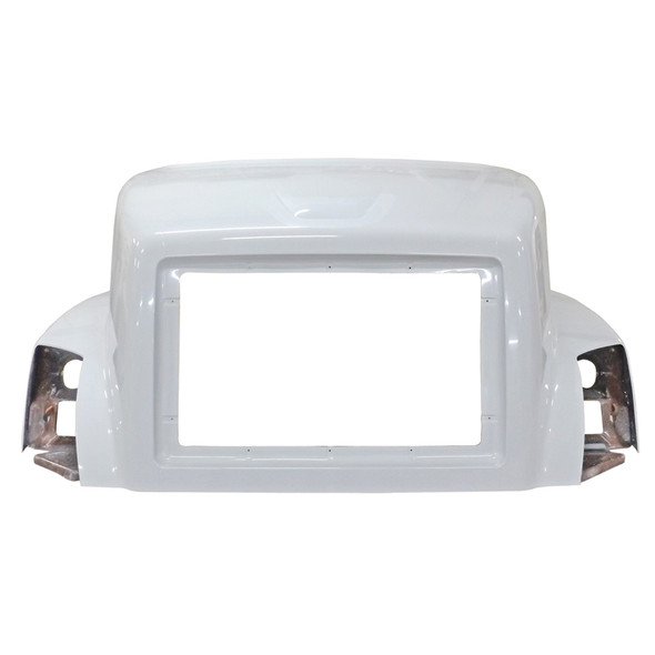 Volvo VNL Fairing Bracket Handle Kit 85125440