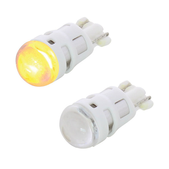 LED 360 Degree 3157 Push In Replacement Bulb - Raney's Truck Parts