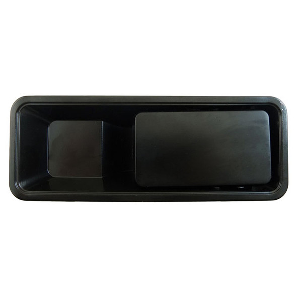 International 9200 9400 Door Handles, Assemblies & Components | Raney's ...