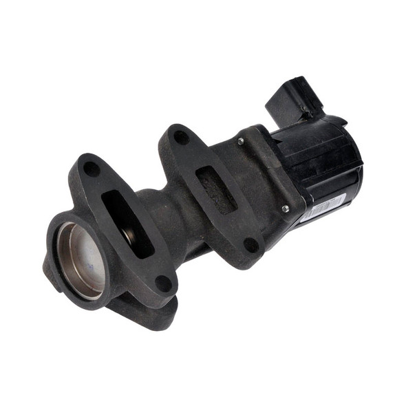 International EGR Valve 1846296C91 - Raney's Truck Parts