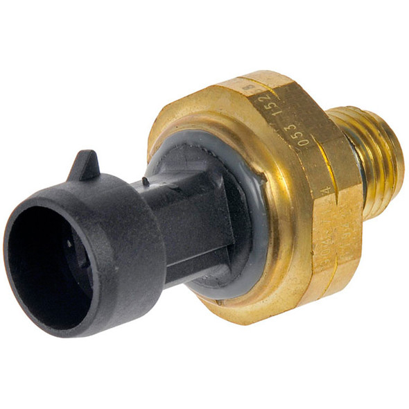 Cummins Manifold Absolute Pressure Sensor 4928593 - Raney's Truck Parts