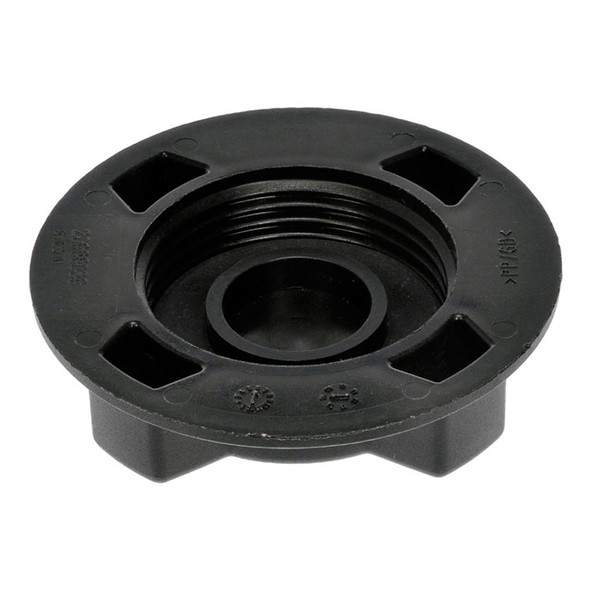 Volvo VN VNM VNL Coolant Reservoir 21399626 1674916 1674922