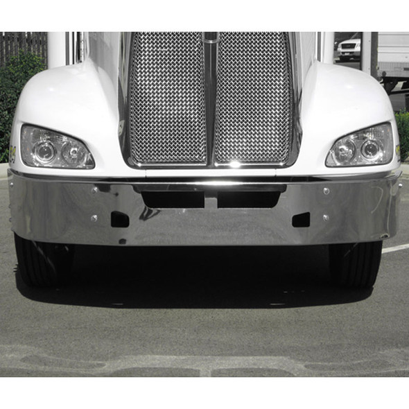 Kenworth T660 Bumpers | Raney's Truck Parts