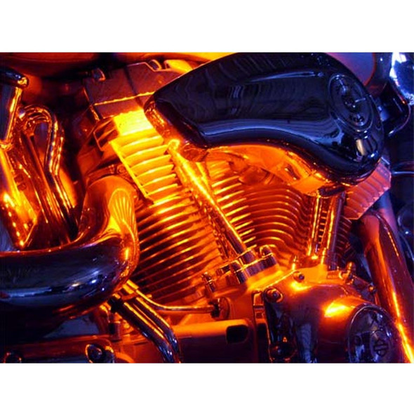 Motorcycle Parts & Accessories for Sale Online - Page 2