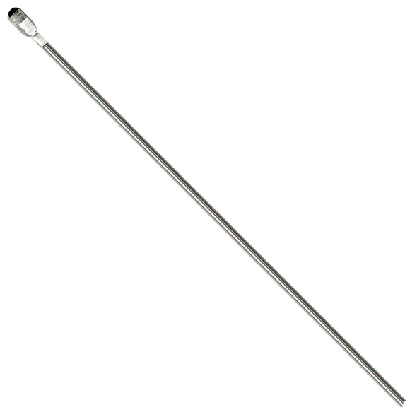 Wilson T2000 49" Center Load CB Antenna 5" Shaft Trucker Series - Raney ...
