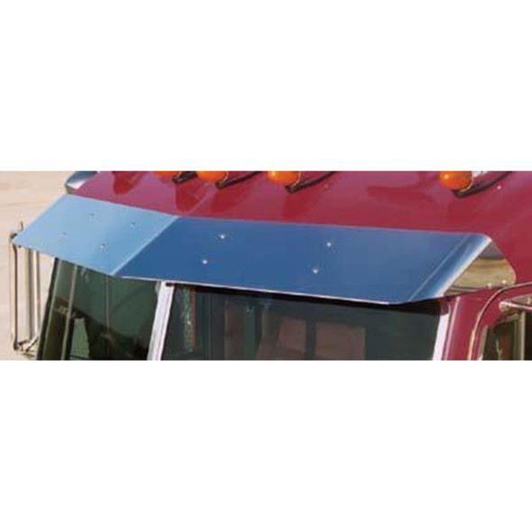 Peterbilt 379 Drop Visors - Page 2