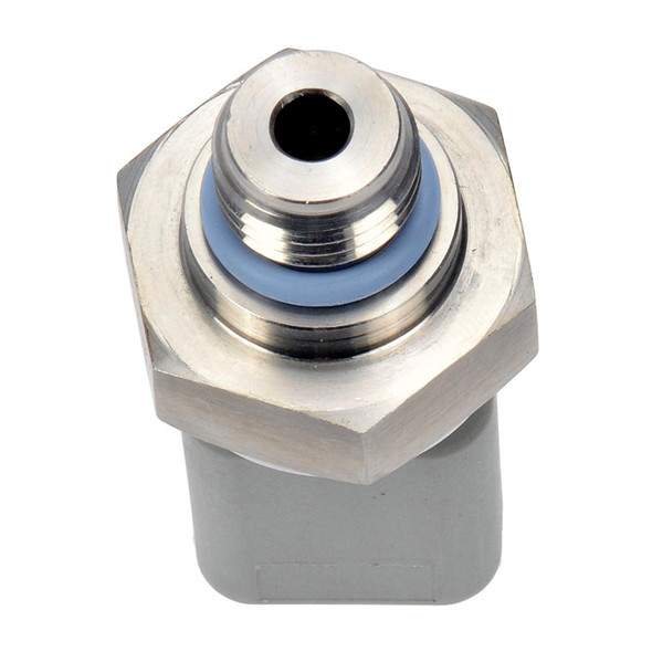 Cummins ISB & ISC Crankcase Pressure Sensor 4984575 4954400
