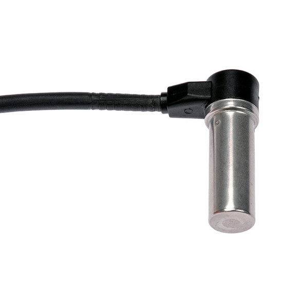 Heavy Duty Anti-Lock Brake System Wheel Speed Sensor 8980061840 - Raney ...