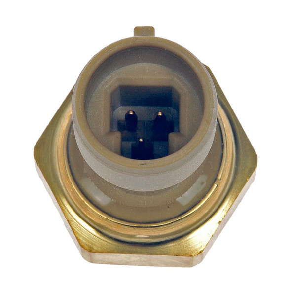 International Manifold Absolute Pressure Sensor 1840078C1 1C3Z9J460AA ...