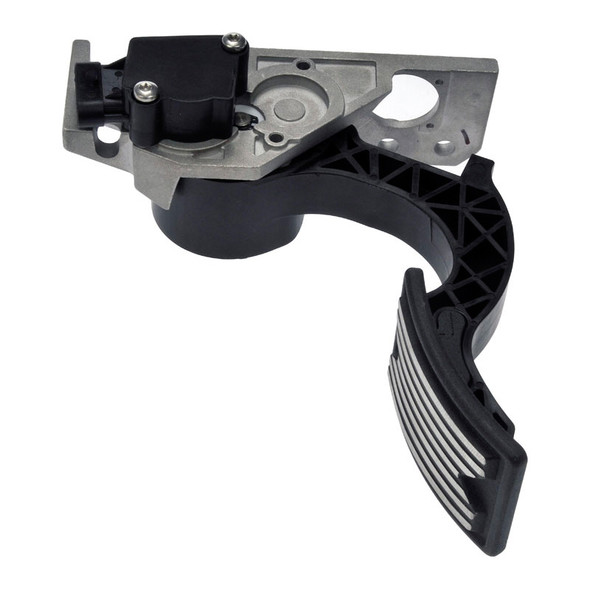 International Accelerator Pedal Assembly 2596214C92