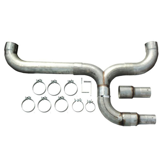 Chevrolet Exhaust Kits | Raney's Truck Parts