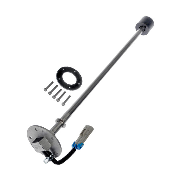Kenworth Fuel Sender Q21-1024-559 - Raney's Truck Parts