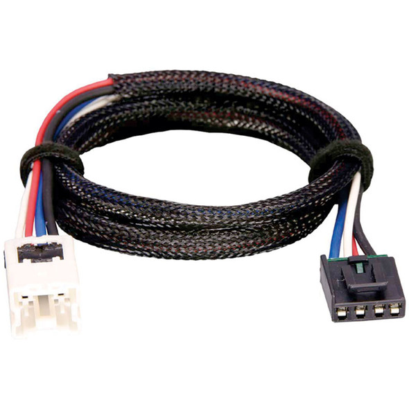 LED PL3 Adapter Plug 94706 - Raney's Truck Parts