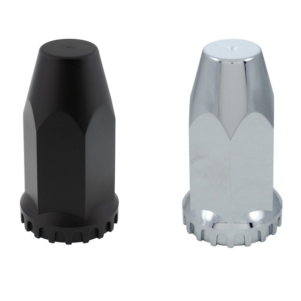 Peterbilt Kenworth Coolant Tank Cap N5349002