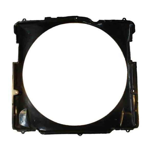 Peterbilt 579 Radiators