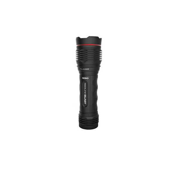Trucker Tools and Accessories - Raney's Truck Parts