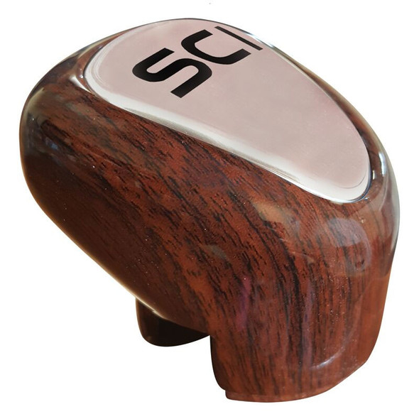 Yellow Haldex Parking Brake Dash Air Valve Knob N14514AB - Raney's ...