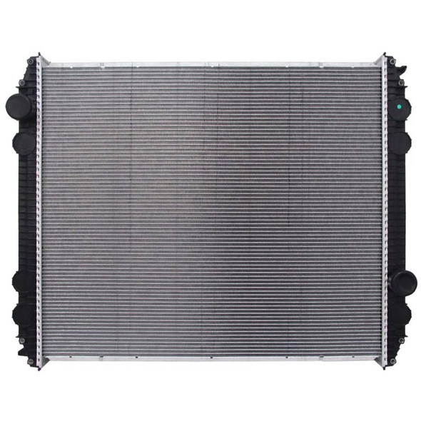 Freightliner Columbia Radiators | Raney's Truck Parts
