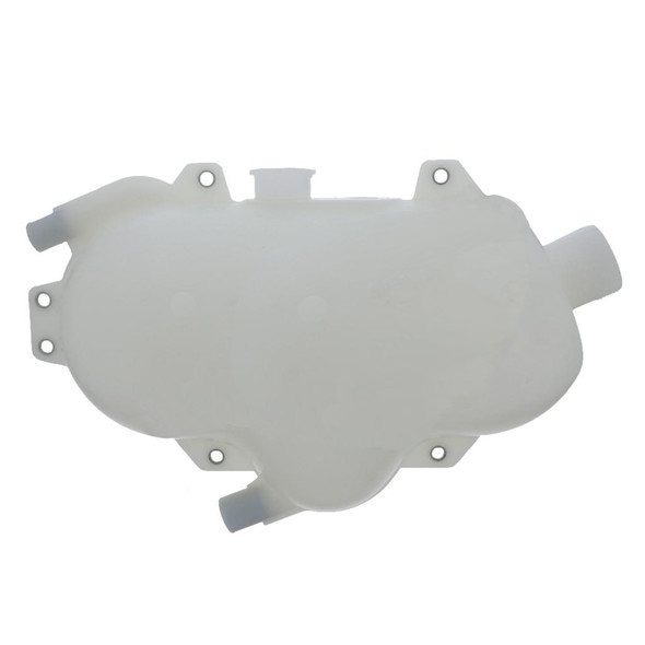 Volvo Mack Coolant Reservoir 23911823 21314359